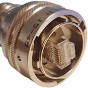 MAN-FOR-0002 - Güralp Fortimus - Technical Manual