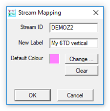 MAN-SWA-0001 Issue M - Scream User's Guide