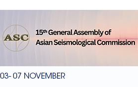 HOME [www.guralp.com]