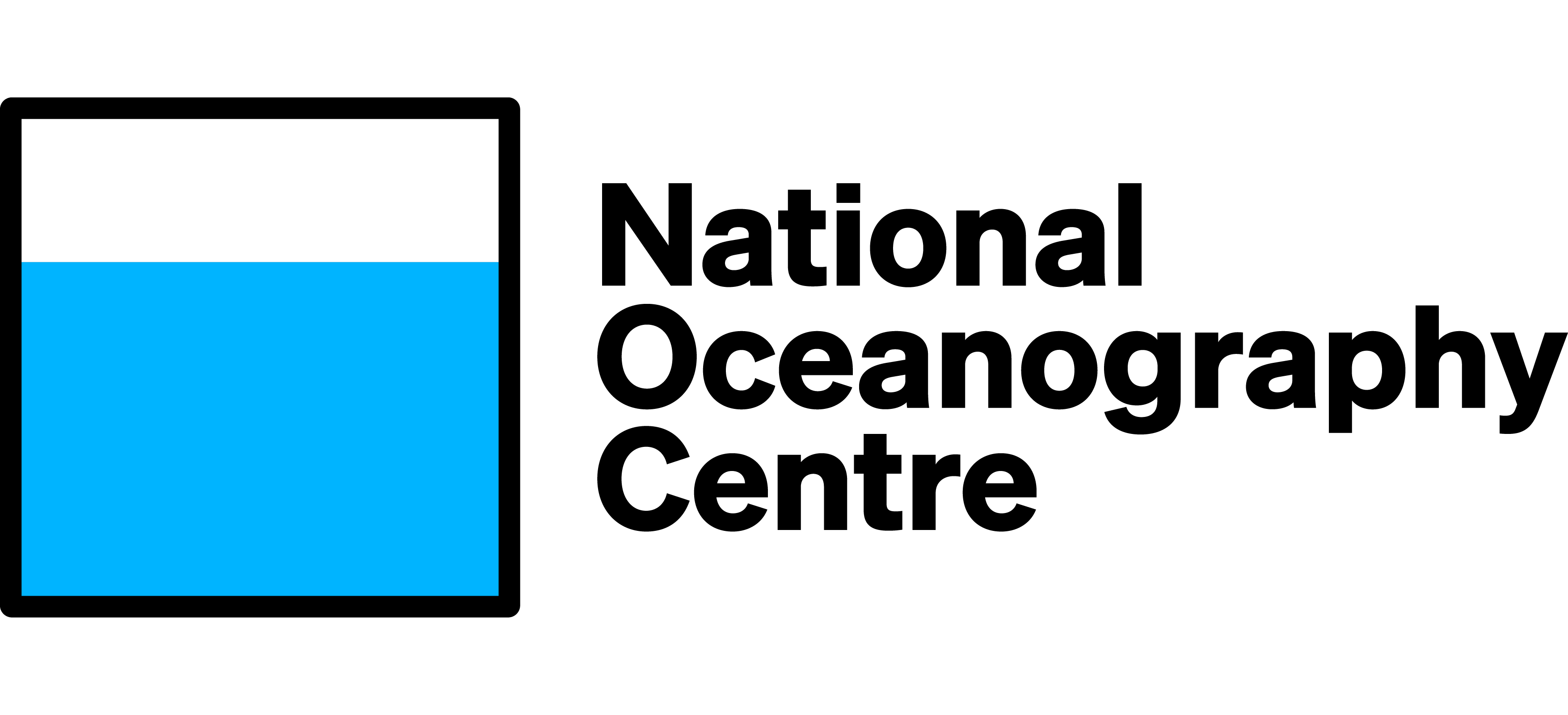 National Oceanography Centre selects Güralp for long-term OBS partnership