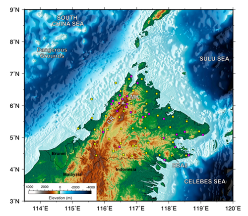 Unravelling enigmas in the global subduction system